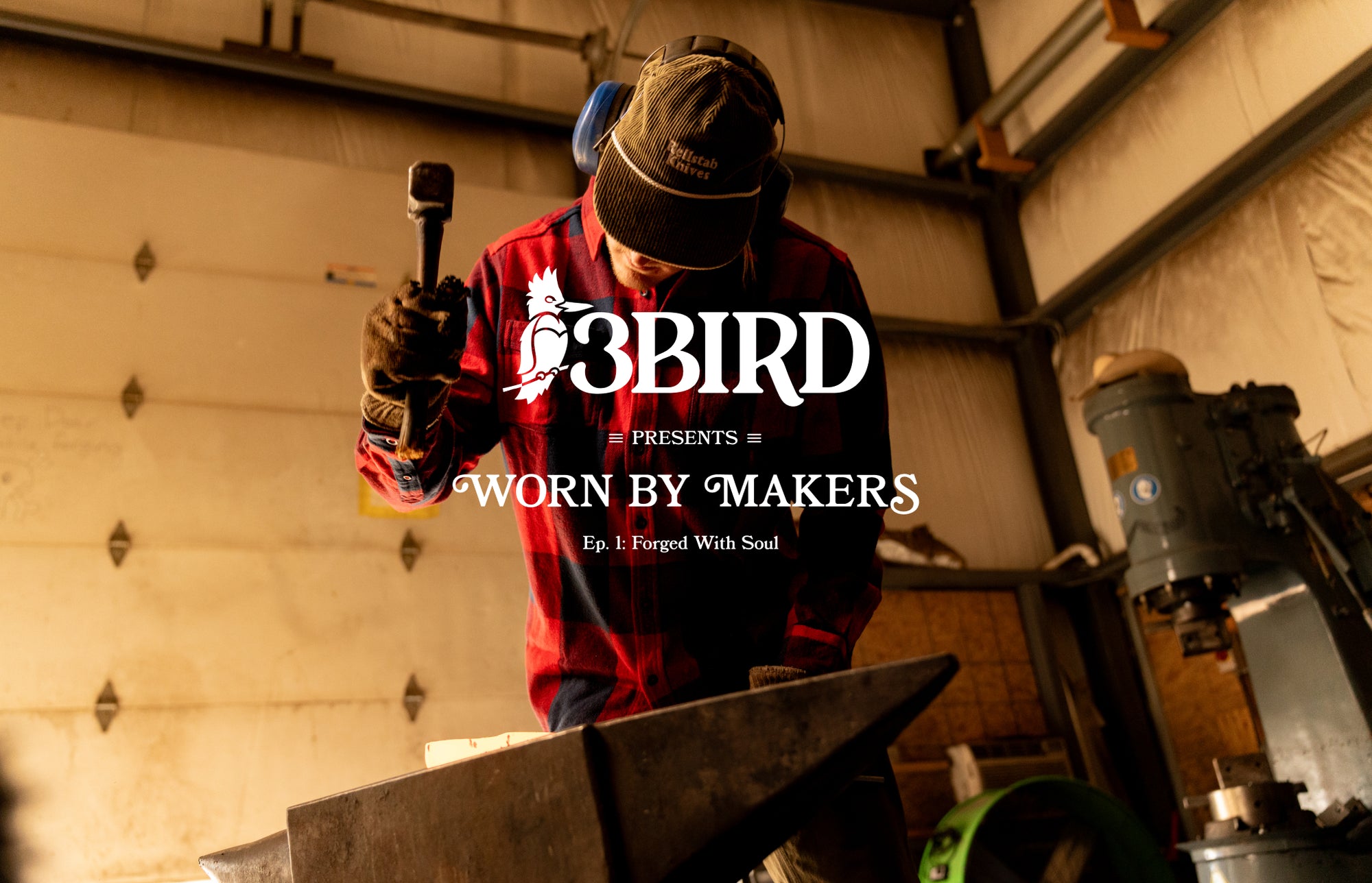3BIRD Apparel for Men - Designed in Wyoming. Taken Worldwide.